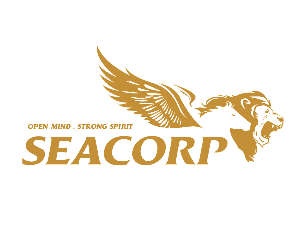 Our Blog | SeaCorp Group